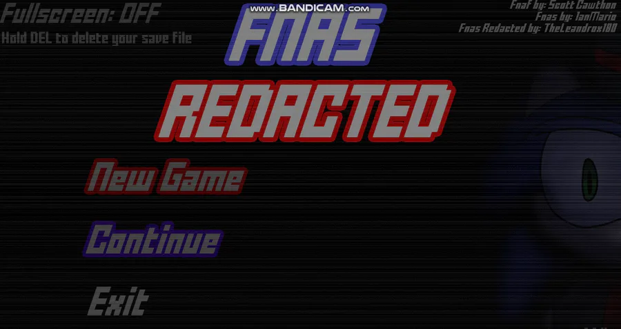 Game Jolt - Share your creations