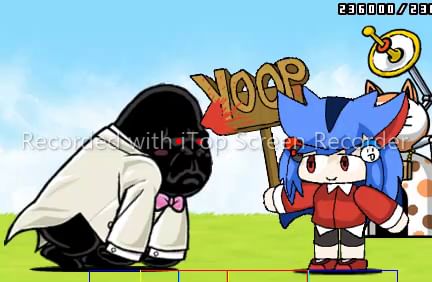 Game Jolt - Share your creations