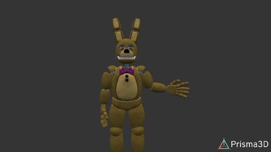 Game Jolt - Share your creations