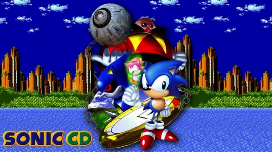 Game Jolt - Share your creations