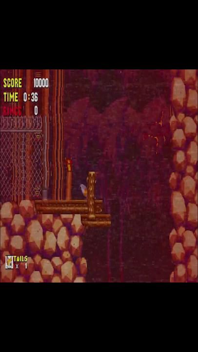 Game Jolt - Share your creations