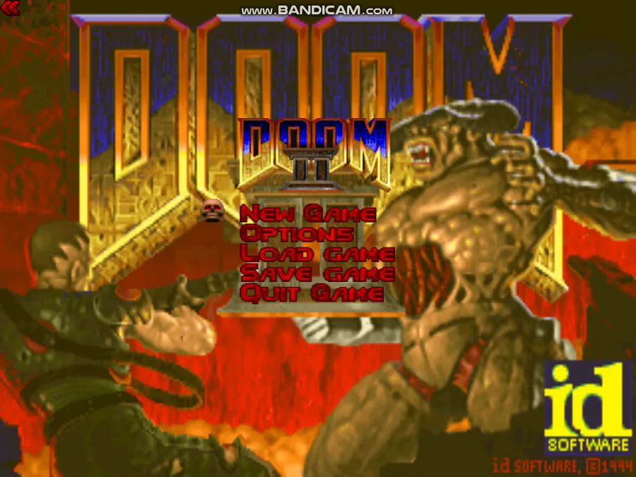 Game Jolt - Share your creations