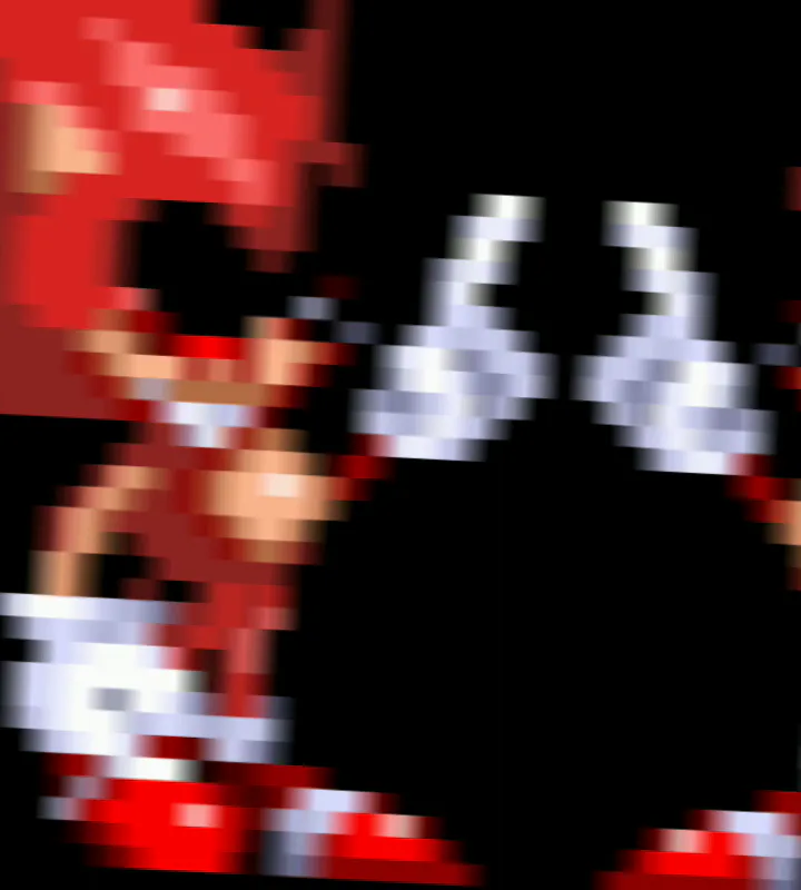 Game Jolt - Share your creations