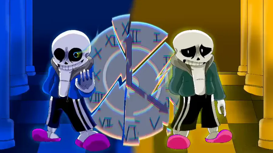 Game Jolt - Share your creations