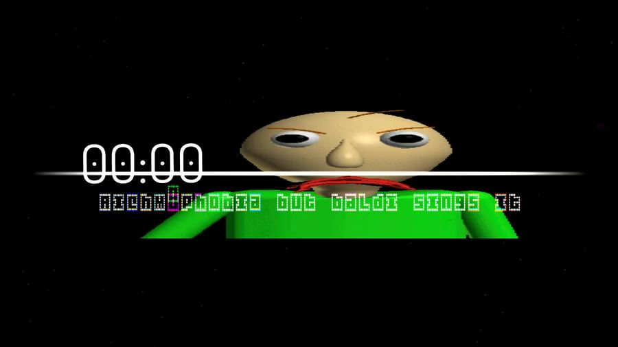 Game Jolt - Share your creations