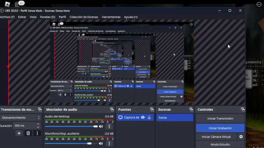 Game Jolt - Share your creations
