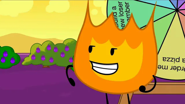 Game Jolt - Share your creations