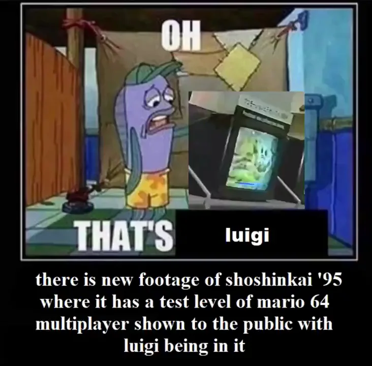 Game Jolt - Share your creations