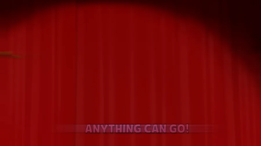 Game Jolt - Share your creations