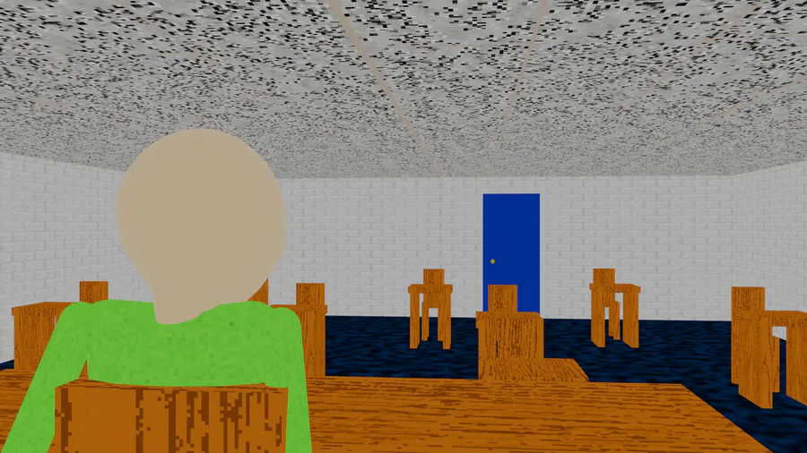 Game Jolt - Share your creations