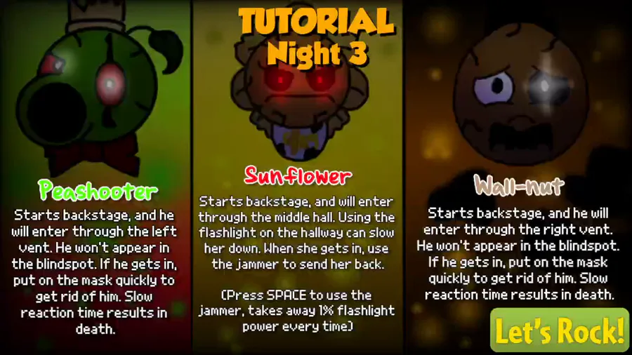 Game Jolt - Share your creations