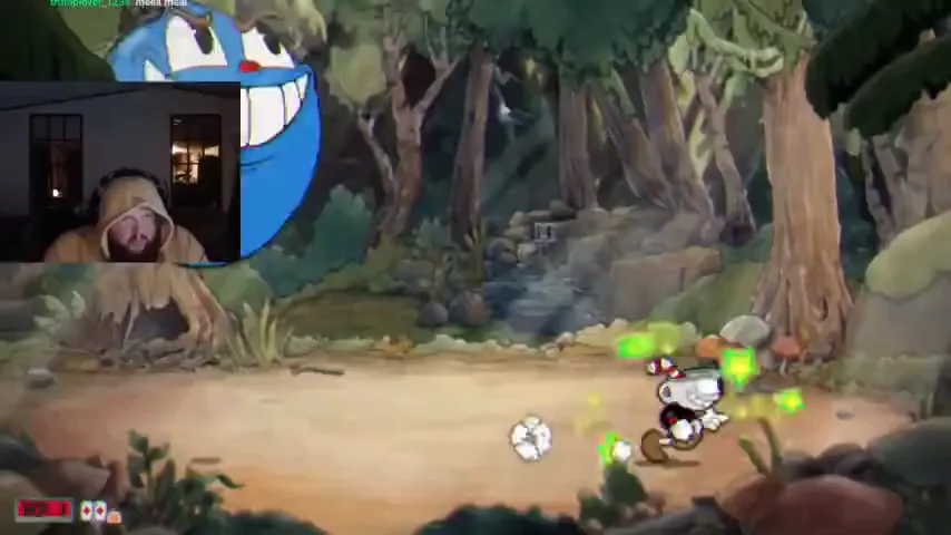 Game Jolt - Share your creations