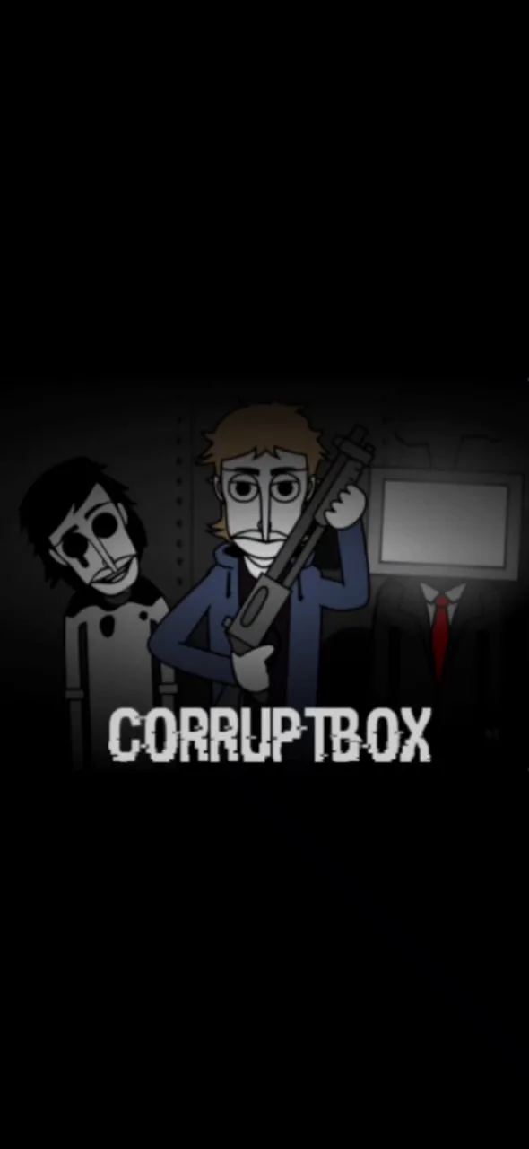 Game Jolt - Share your creations