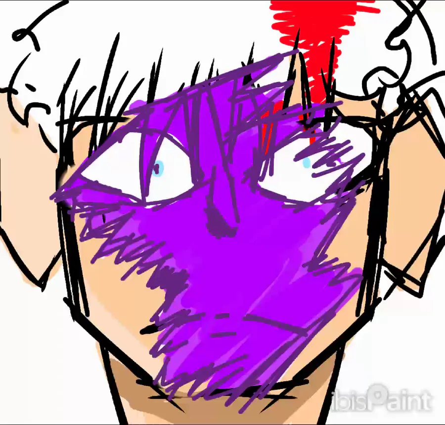 Game Jolt Share Your Creations