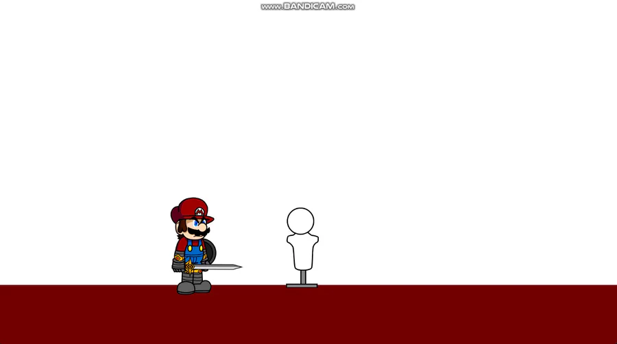 Game Jolt - Share your creations