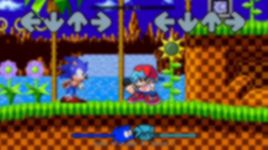 Game Jolt - Share your creations