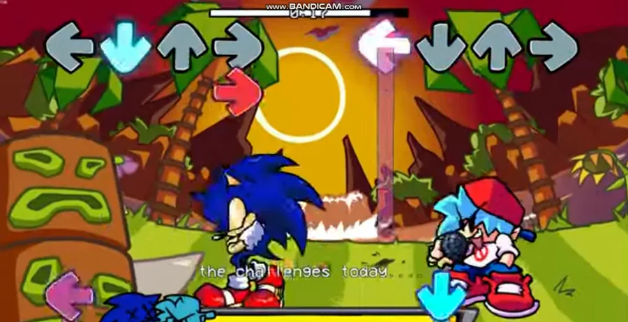 Game Jolt - Share your creations