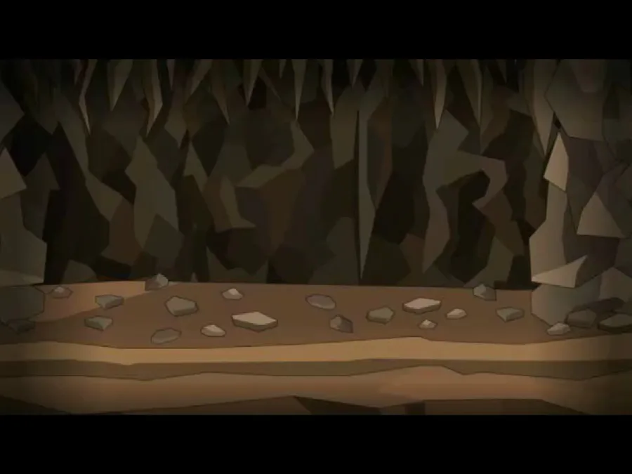 Game Jolt - Share your creations