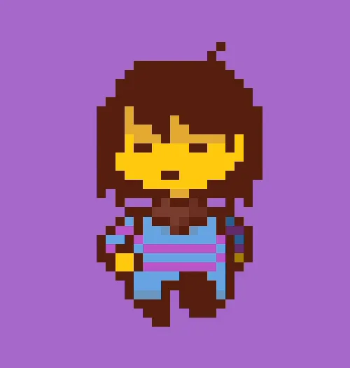 Game Jolt - Share your creations