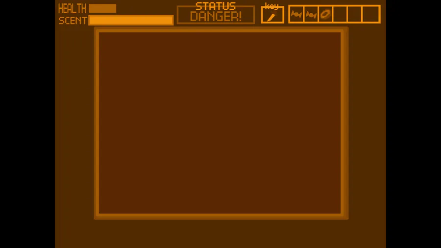 Game Jolt - Share your creations