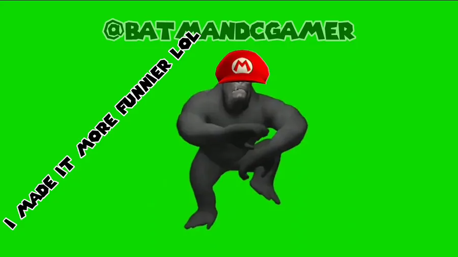 Game Jolt - Share your creations