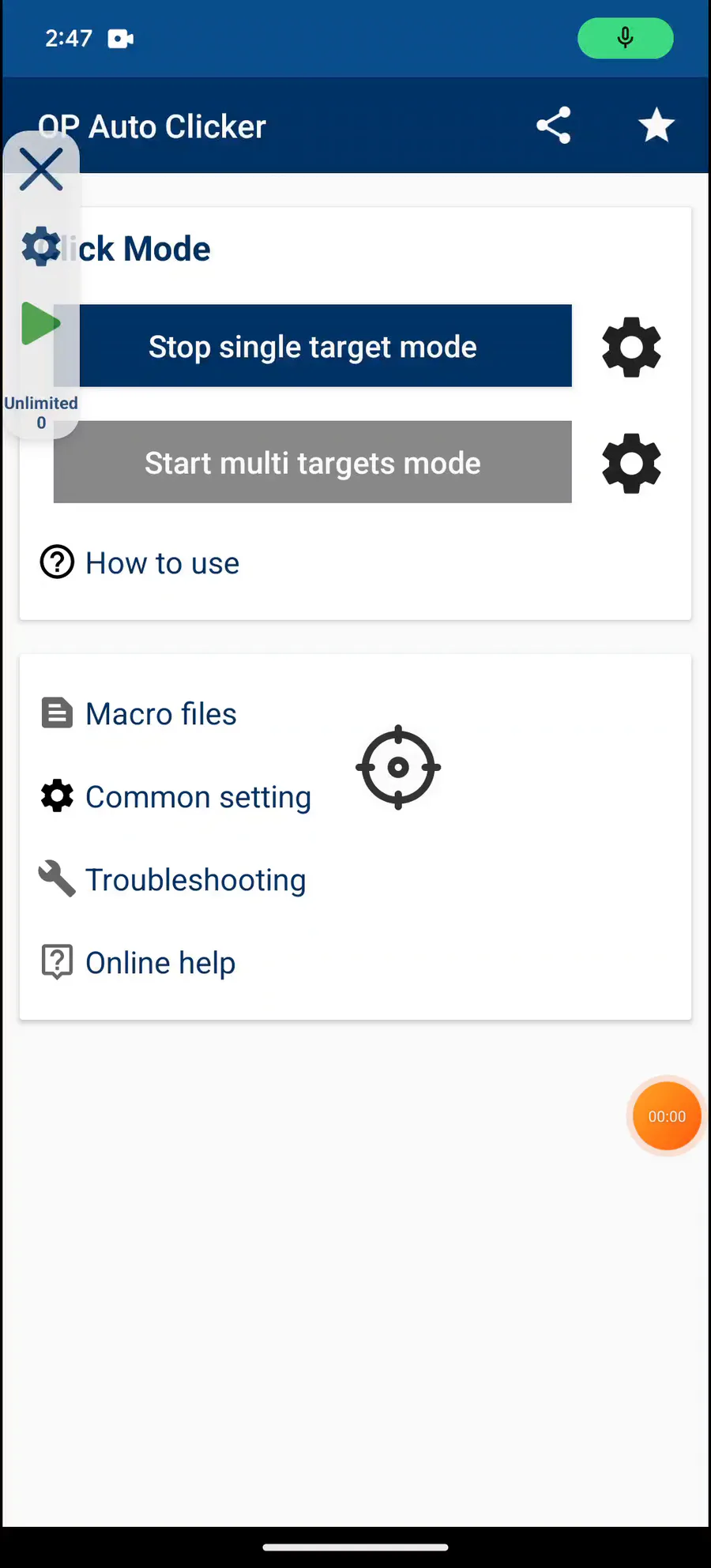 Game Jolt - Share your creations