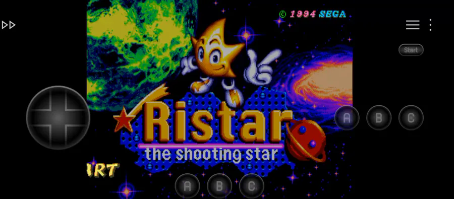 Game Jolt - Share your creations