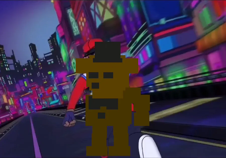 Game Jolt - Share your creations