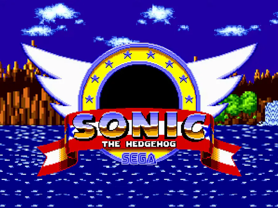 Game Jolt - Share your creations