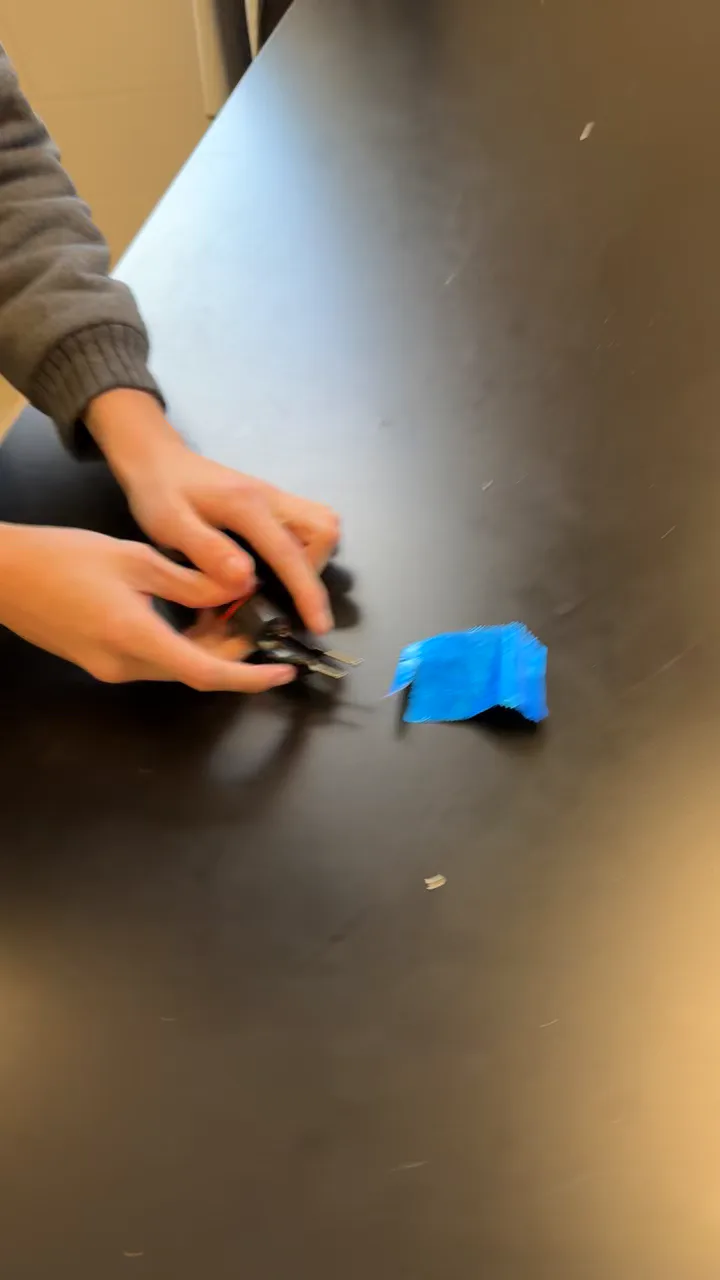 Game Jolt - Share your creations