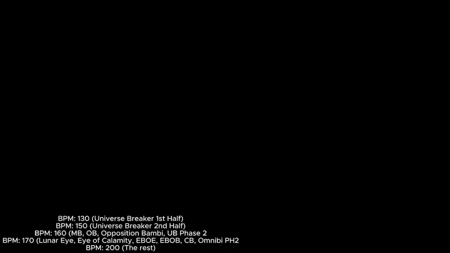 Game Jolt - Share your creations