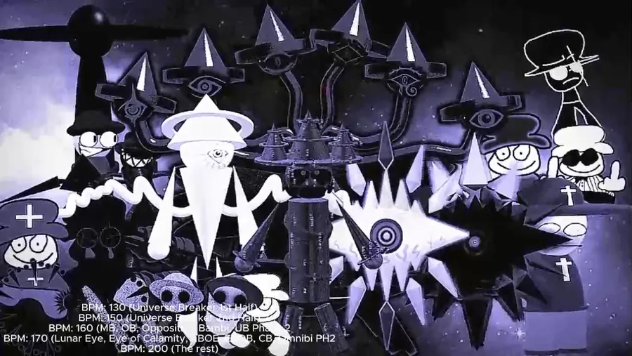 Game Jolt - Share your creations