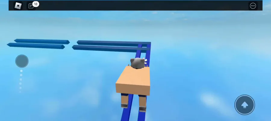 Game Jolt - Share your creations