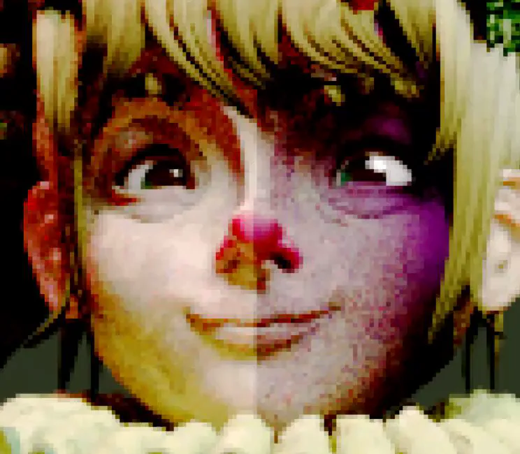 Game Jolt Share Your Creations