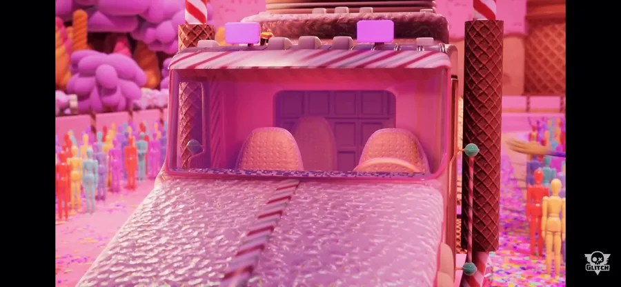 Game Jolt - Share your creations