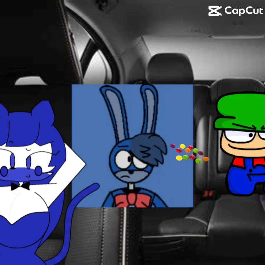 Game Jolt - Share your creations