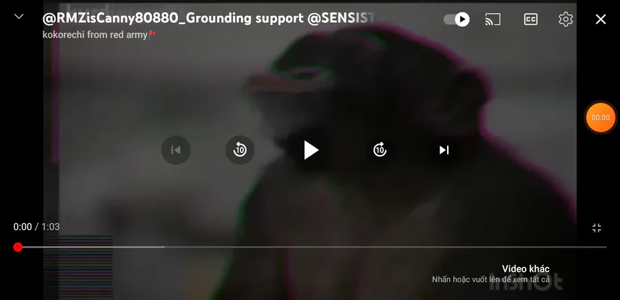 Game Jolt - Share your creations