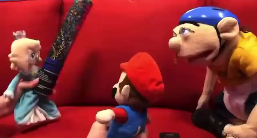 Game Jolt - Share your creations