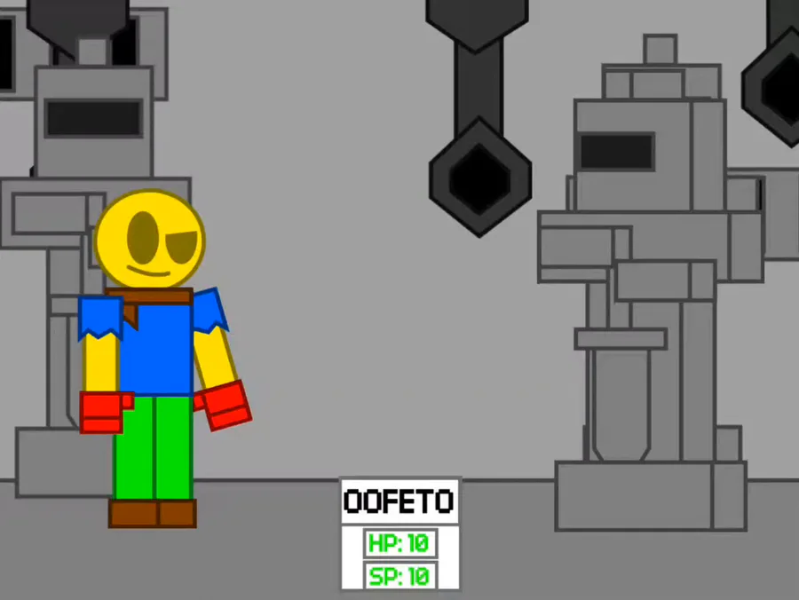 Game Jolt Share Your Creations