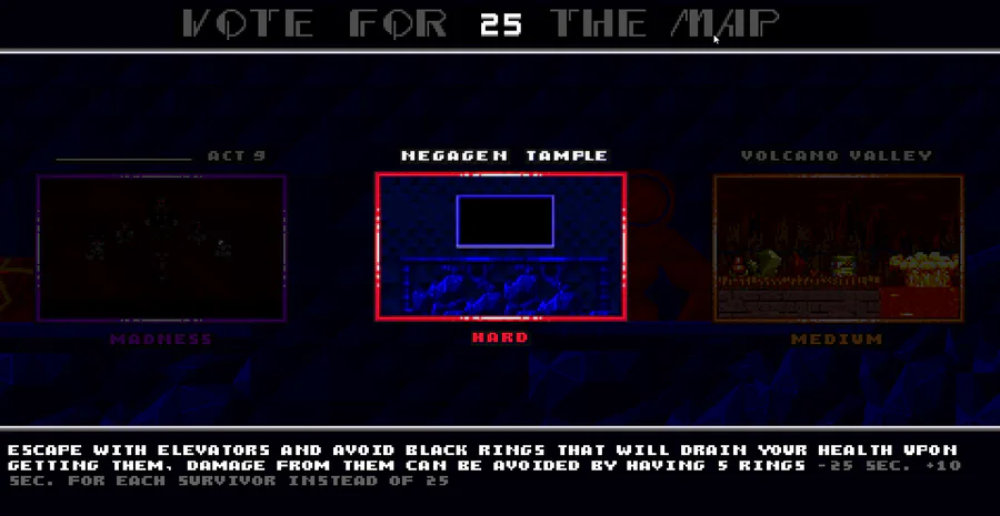 Game Jolt - Share your creations