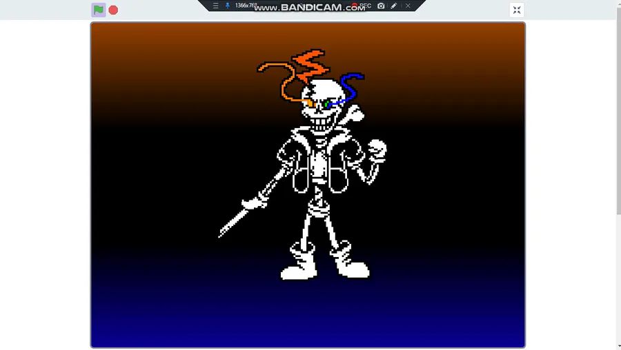 Game Jolt - Share your creations