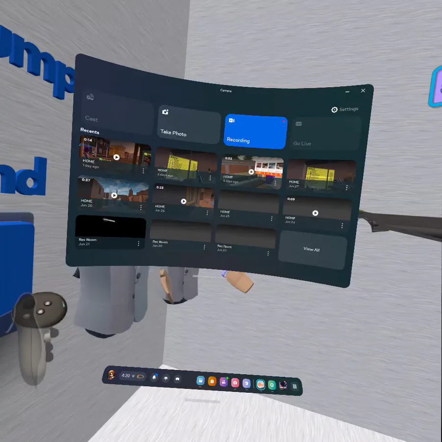 Game Jolt - Share your creations