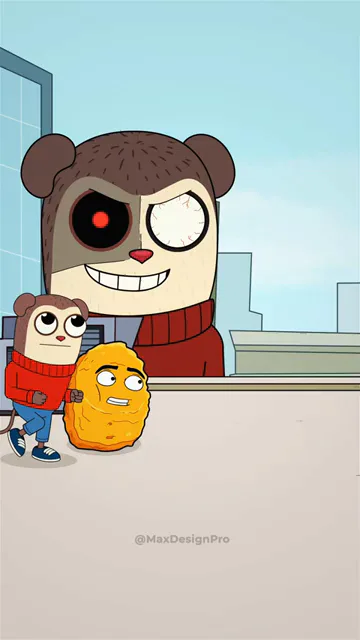 Game Jolt - Share your creations