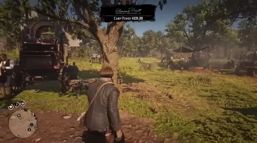 Game Jolt - Share your creations