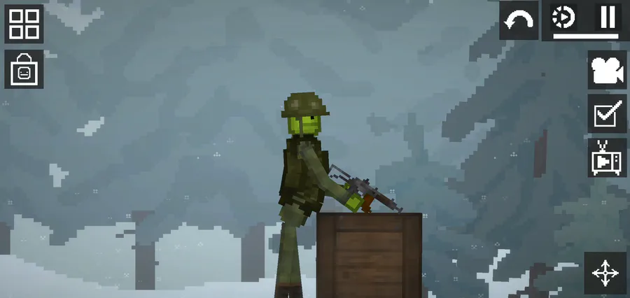 Game Jolt Share Your Creations