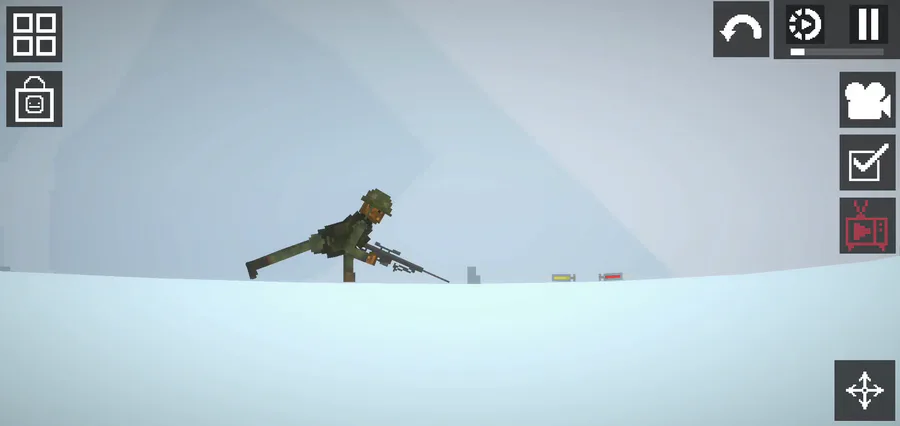 Game Jolt Share Your Creations