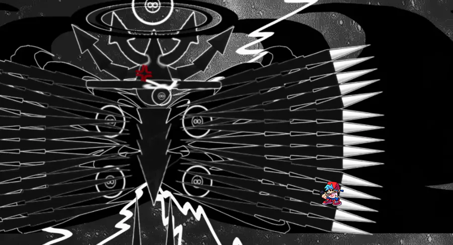 Game Jolt - Share your creations