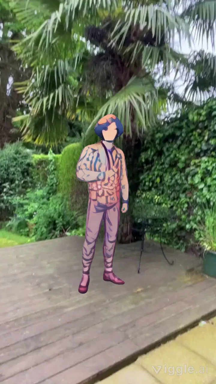 Game Jolt - Share your creations