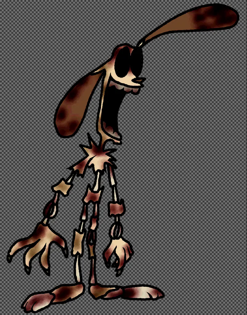 Game Jolt - Share your creations