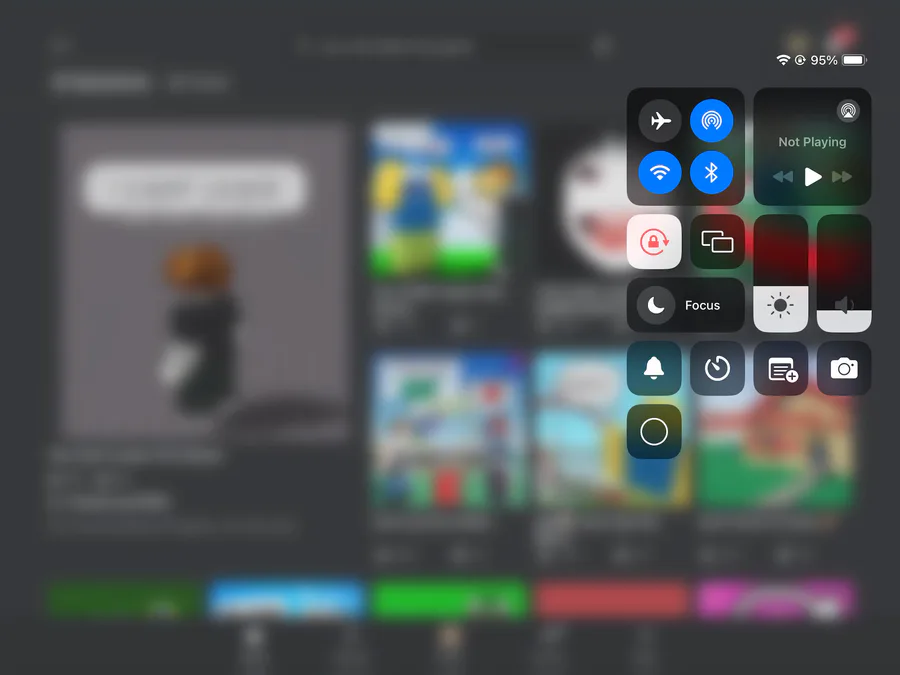 Game Jolt - Share your creations